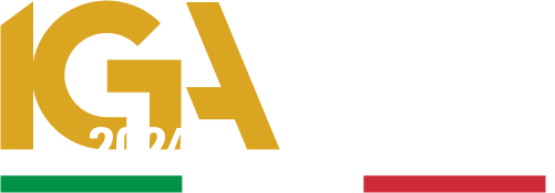 italian gaming awards